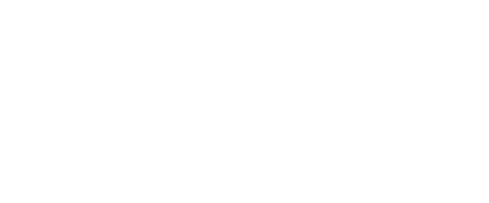 Careers – Cloudberry Group